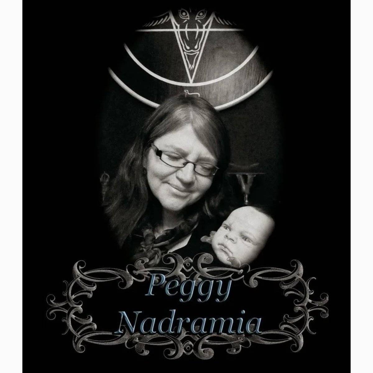 UnderworldAmusements | Litsy