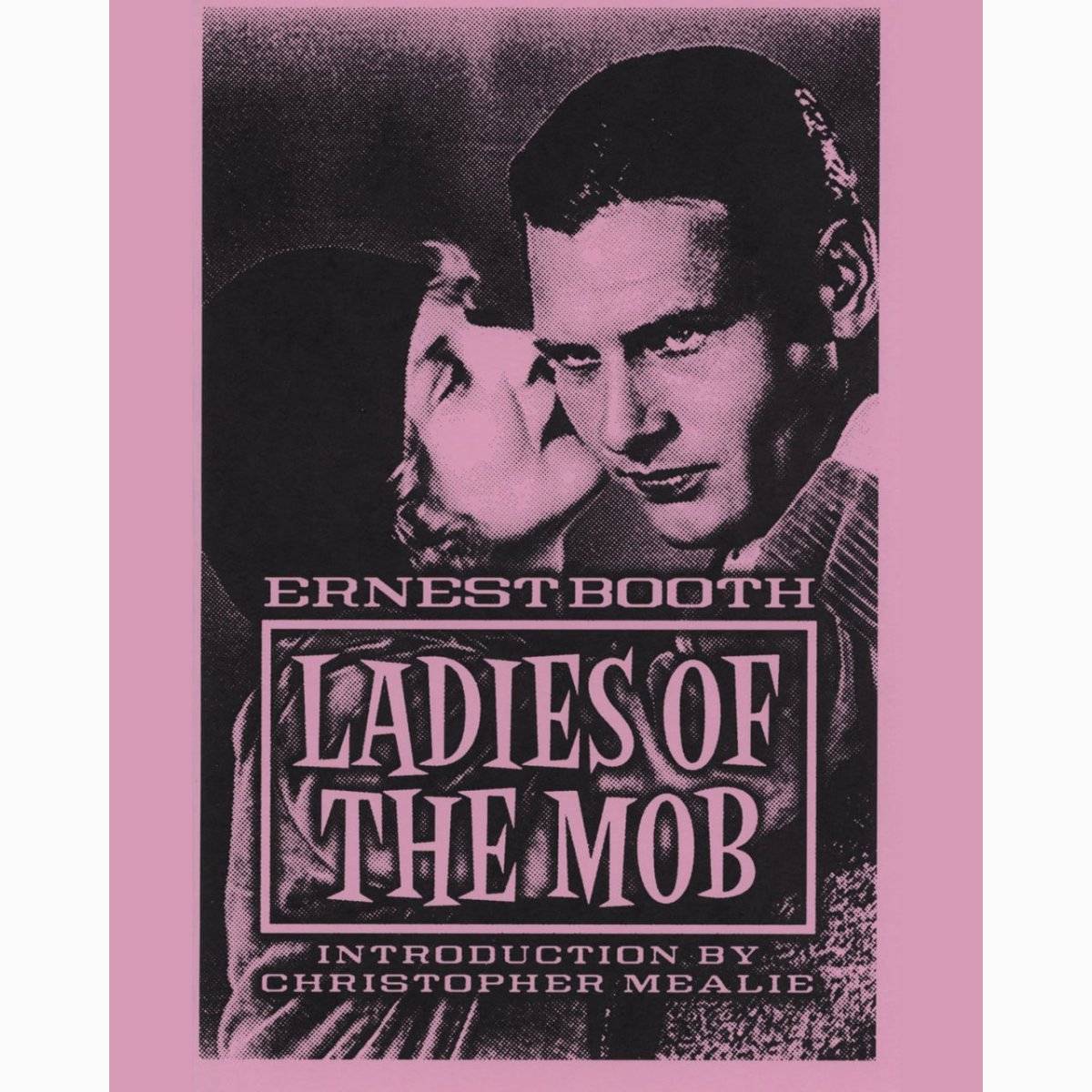 UnderworldAmusements | Litsy