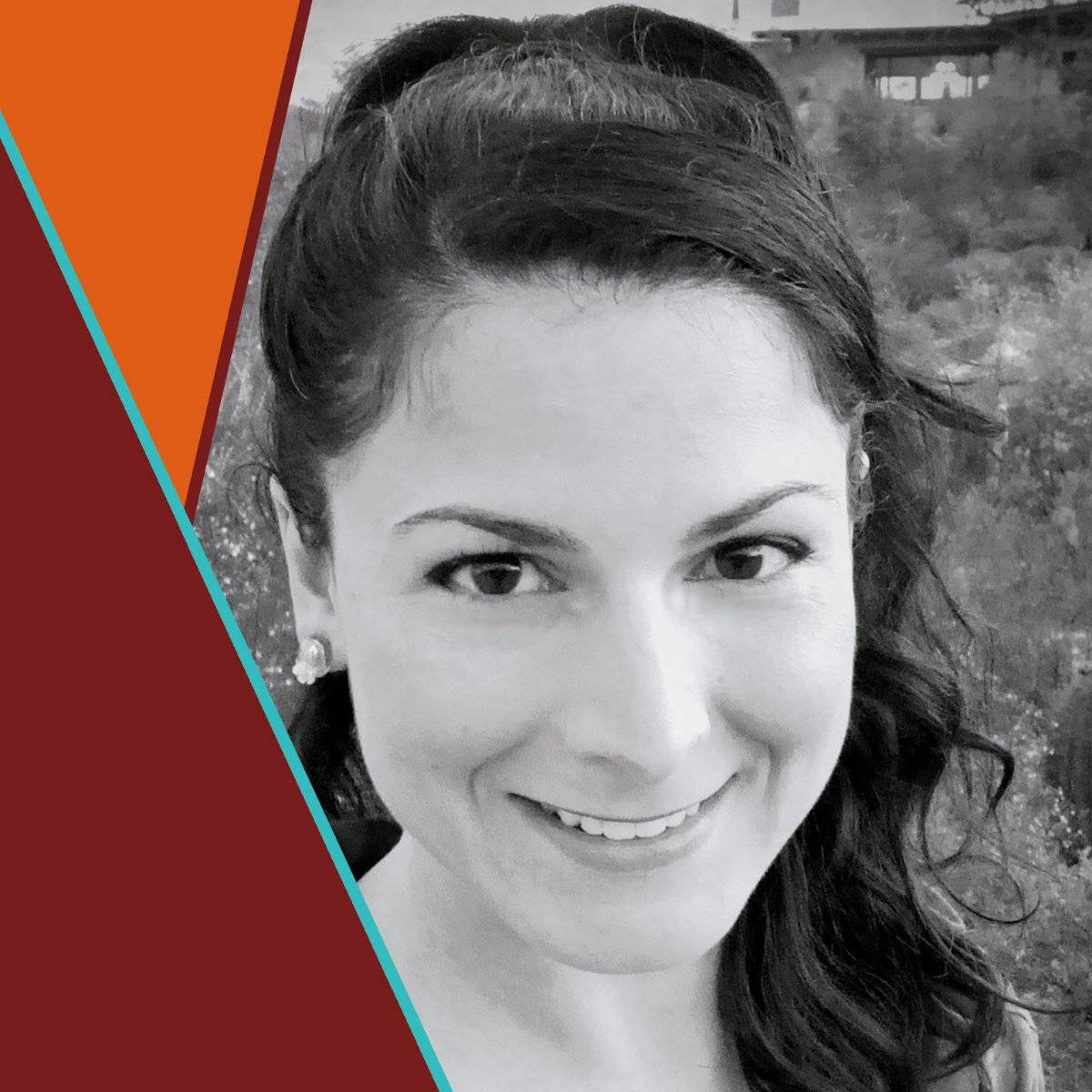 RiverKScottWrites | Litsy