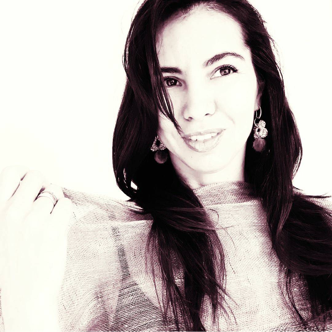 bcncookbookclub | Litsy