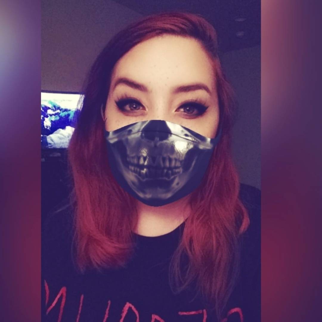 InkedBookworm13 | Litsy