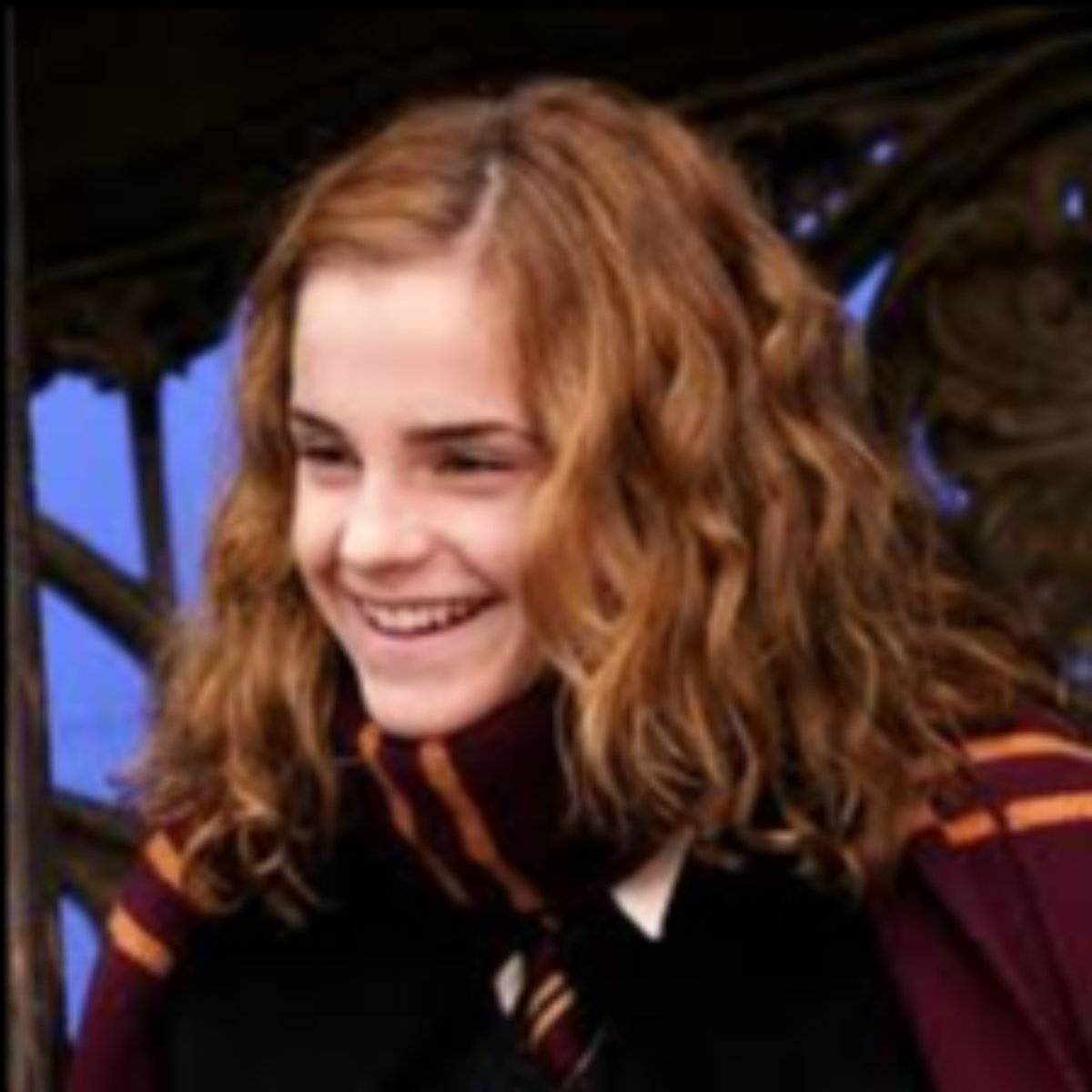 mylifeisbooks | Litsy