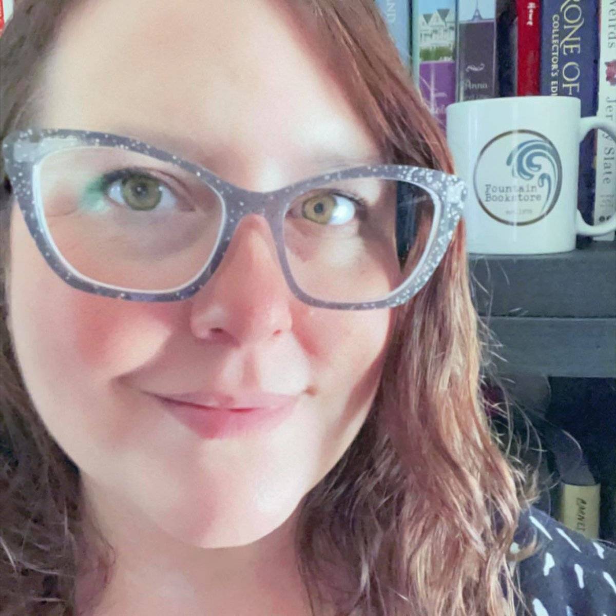 MidnightBookGirl | Litsy