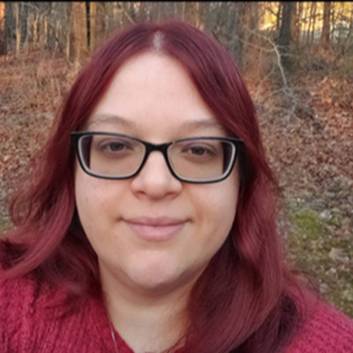 BehindthePages | Litsy