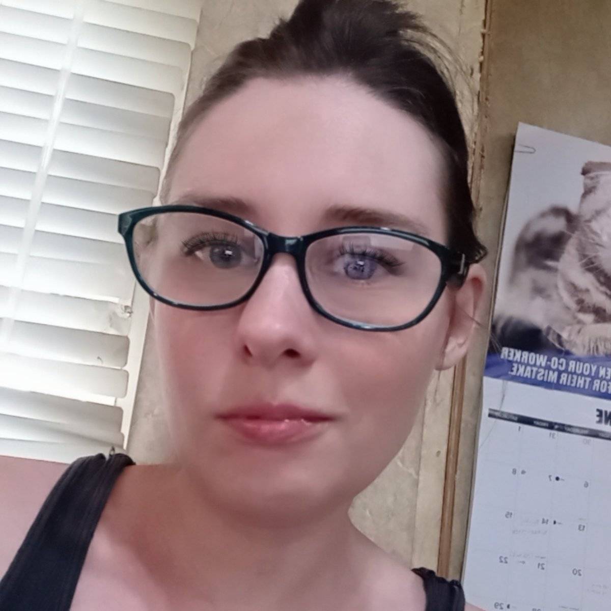 PsychedelicWord | Litsy