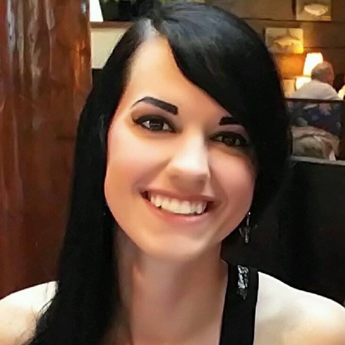 winecellarlibrary | Litsy