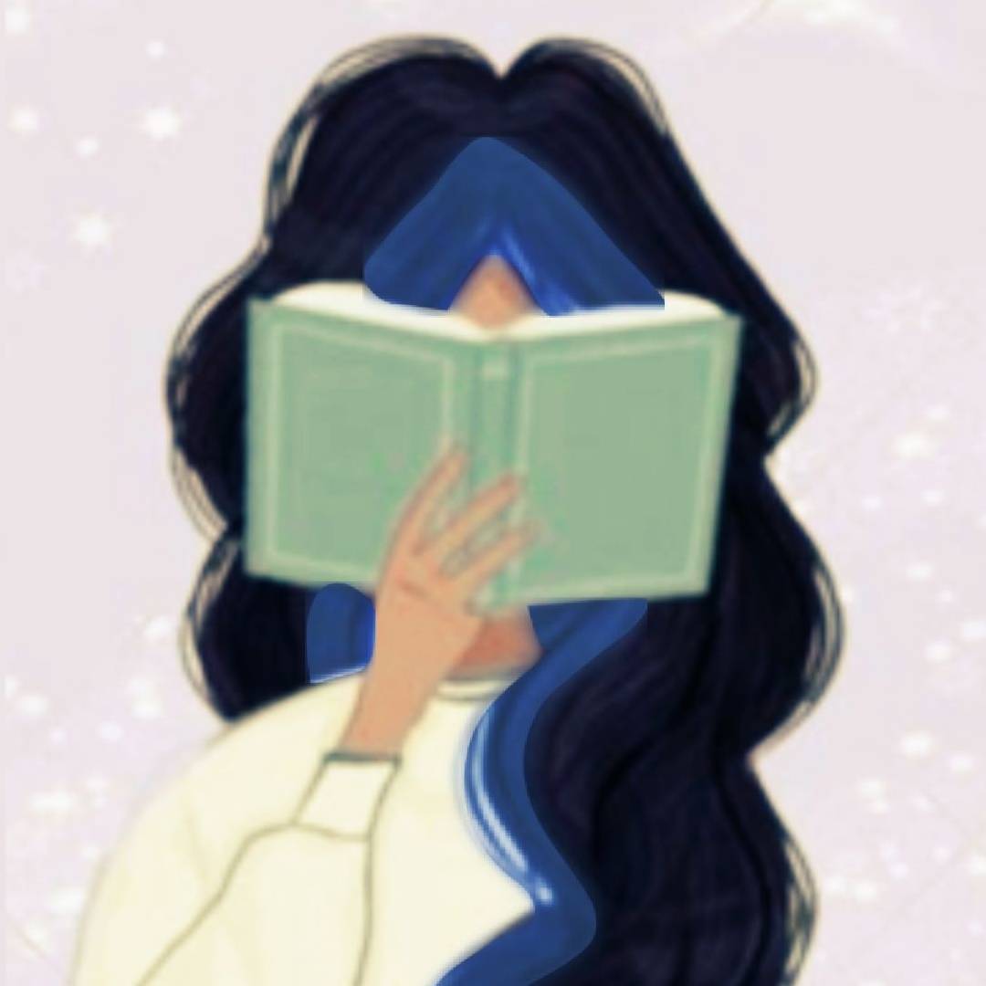 InkedBookworm13 | Litsy